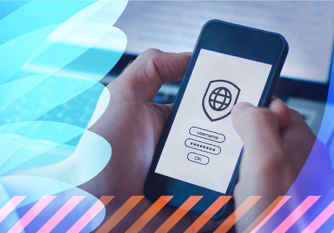 Cybersecurity Solutions - XOR Technologies